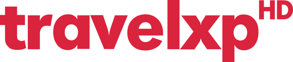 СКАТ - Кабелна телевизия, Интерактивна телевизия, Цифрова телевизия ...