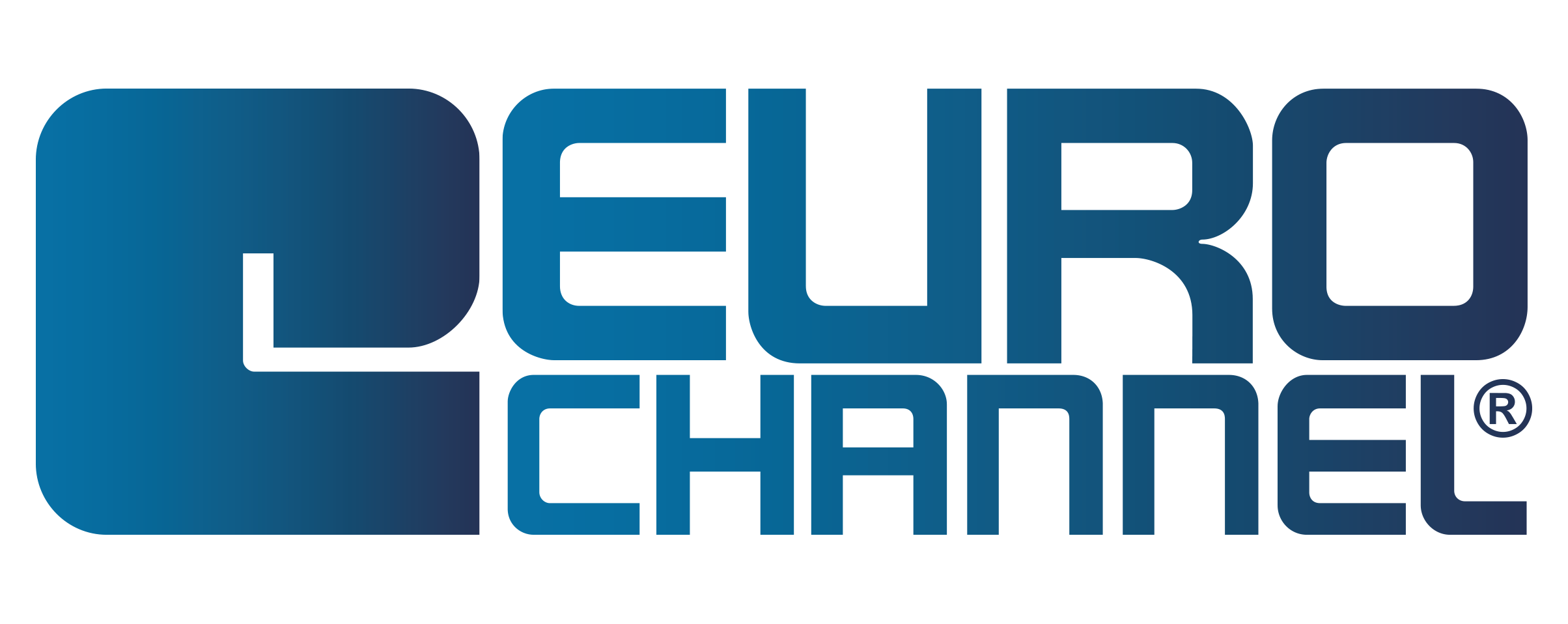 СКАТ - Кабелна телевизия, Интерактивна телевизия, Цифрова телевизия ...